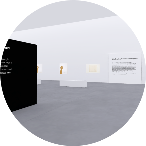 Home Collection Embed Kadist Ai